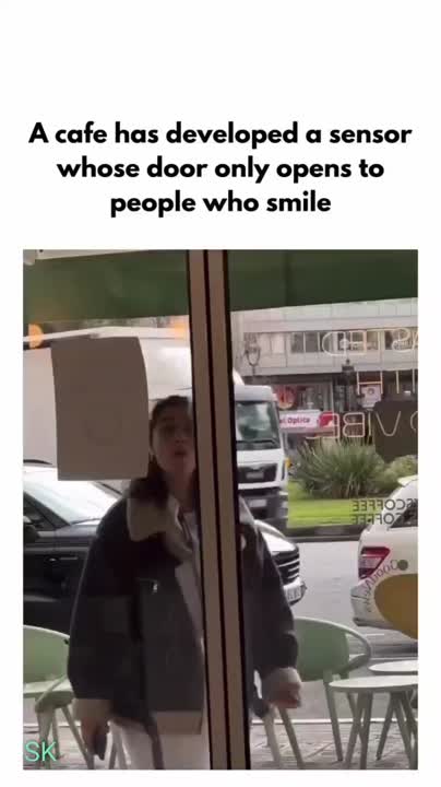 Sk Tasrifullah on LinkedIn: #positivevibes #leadership #workculture #smile Sk Tasrifullah on LinkedIn: #positivevibes #leadership #workculture #smile