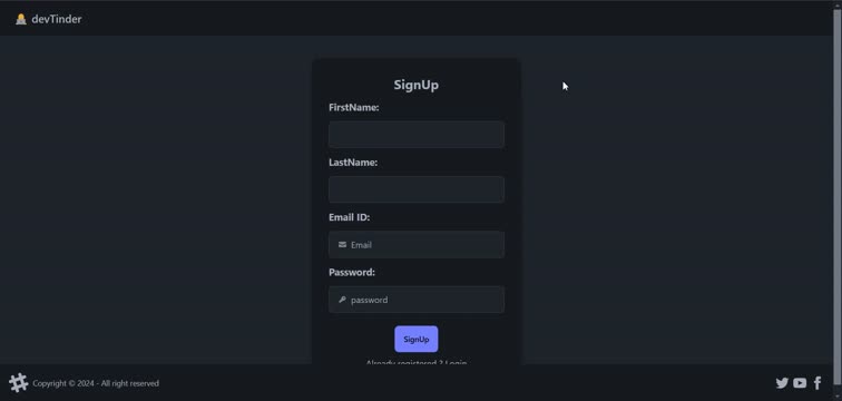 Shanmuga priya E on LinkedIn: #webdevelopment #nodejs #oauth # ... Shanmuga priya E on LinkedIn: #webdevelopment #nodejs #oauth # ...