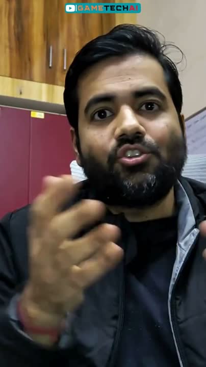 Manish Soni on LinkedIn: #chatgpt #google #ai #artificialintelligence # ... Manish Soni on LinkedIn: #chatgpt #google #ai #artificialintelligence # ...