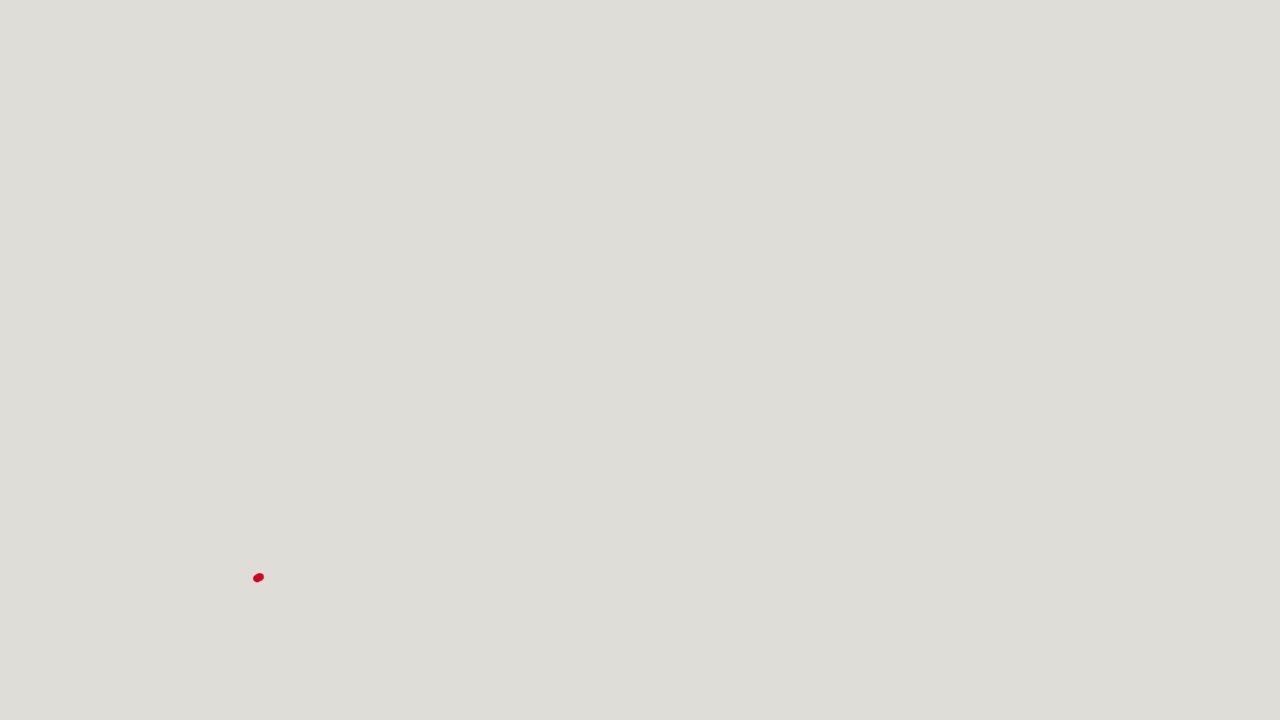 Ayesha khan on LinkedIn: #webdevelopment #html #css #responsivedesign # ... Ayesha khan on LinkedIn: #webdevelopment #html #css #responsivedesign # ...