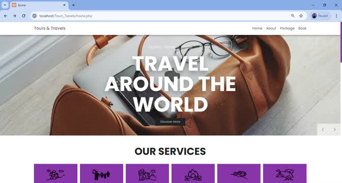 Iqra Khan on LinkedIn: #webdevelopment #html #css #javascript #frontend ... Iqra Khan on LinkedIn: #webdevelopment #html #css #javascript #frontend ...