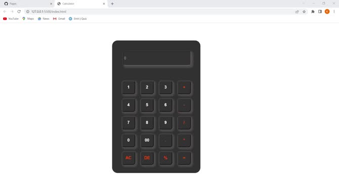 Kavya Sajeev on LinkedIn: #html5 #css3 #javascript #html5 #css3 # ... Kavya Sajeev on LinkedIn: #html5 #css3 #javascript #html5 #css3 # ...