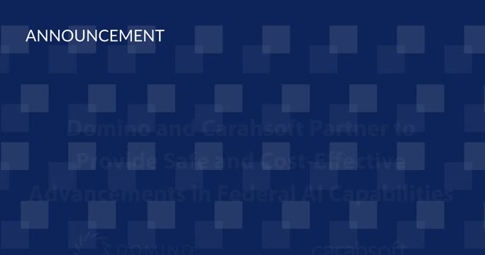 Craig Abod on LinkedIn: #ai #publicsector #federal #generativeai # ... Craig Abod on LinkedIn: #ai #publicsector #federal #generativeai # ...