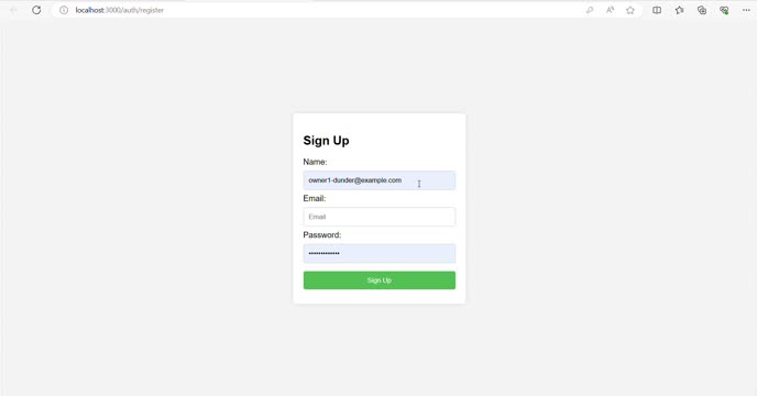 Prasanna Gramopadhye on LinkedIn: #100daysofcodingchallenge #node #react Prasanna Gramopadhye on LinkedIn: #100daysofcodingchallenge #node #react