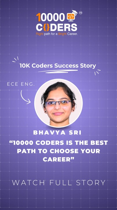 10000 Coders on LinkedIn: #10000coders #textreview #codingbootcamp # ... 10000 Coders on LinkedIn: #10000coders #textreview #codingbootcamp # ...