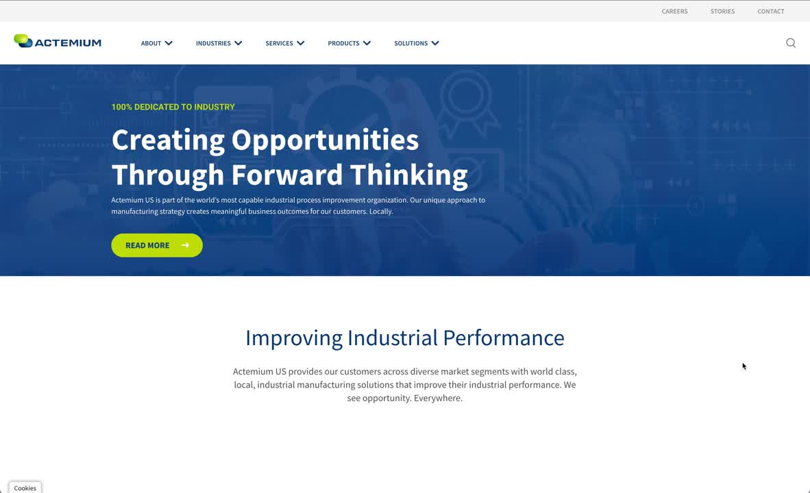 Wilfred Misener posted on LinkedIn Wilfred Misener posted on LinkedIn