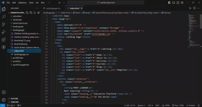 Hritik Kumar on LinkedIn: #codesoft #codesoftinternship Hritik Kumar on LinkedIn: #codesoft #codesoftinternship