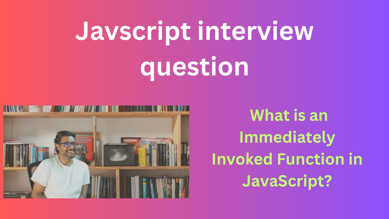 Sri Praveen on LinkedIn: #css #js #html #backend #fullstackdeveloper # ... Sri Praveen on LinkedIn: #css #js #html #backend #fullstackdeveloper # ...