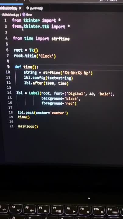 Arihant Raj Singh on LinkedIn: #internpe #python Arihant Raj Singh on LinkedIn: #internpe #python