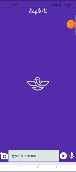 Hritesh Raj Pattanaik on LinkedIn: #connections #jetpack #kotlin # ... Hritesh Raj Pattanaik on LinkedIn: #connections #jetpack #kotlin # ...