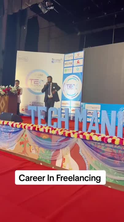 CodemanBD on LinkedIn: Career in freelancing #minhazulasif #codemanbd # ... CodemanBD on LinkedIn: Career in freelancing #minhazulasif #codemanbd # ...
