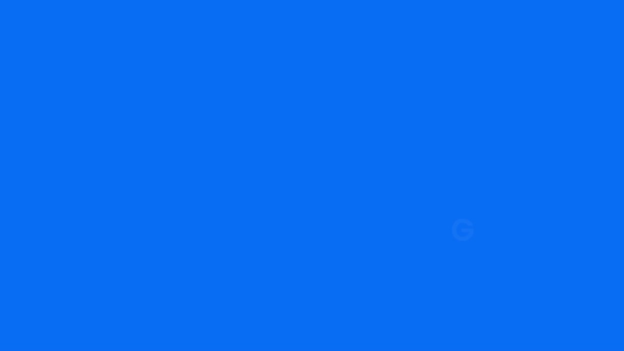 New news: OpenMetadata 1.2 Release | Collate posted on the topic | LinkedIn New news: OpenMetadata 1.2 Release | Collate posted on the topic | LinkedIn
