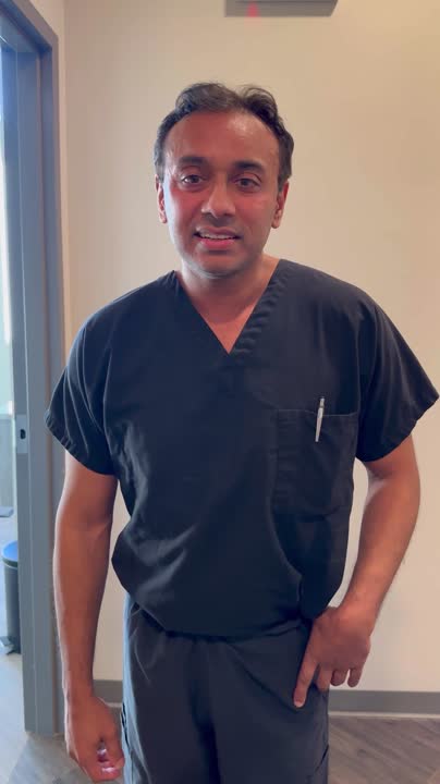 Midwest Breast & Aesthetic Surgery on LinkedIn: #mwbreast Midwest Breast & Aesthetic Surgery on LinkedIn: #mwbreast
