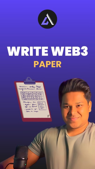 Daulat Hussain on LinkedIn: #web3 #nextjs #solidity #developer #javascript Daulat Hussain on LinkedIn: #web3 #nextjs #solidity #developer #javascript