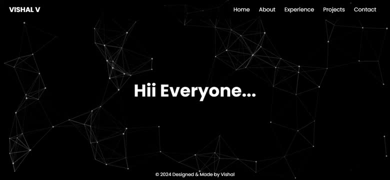 VISHAL V on LinkedIn: #internship #webdevelopment #html #css # ... VISHAL V on LinkedIn: #internship #webdevelopment #html #css # ...