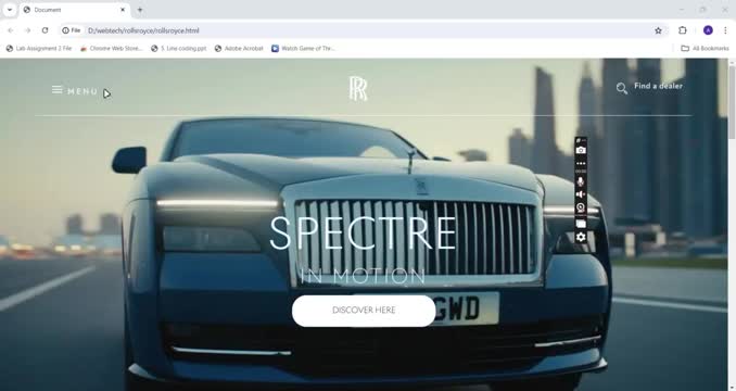 ARNAV CHAUDHARY on LinkedIn: #webdevelopment #html #css #javascript # ... ARNAV CHAUDHARY on LinkedIn: #webdevelopment #html #css #javascript # ...