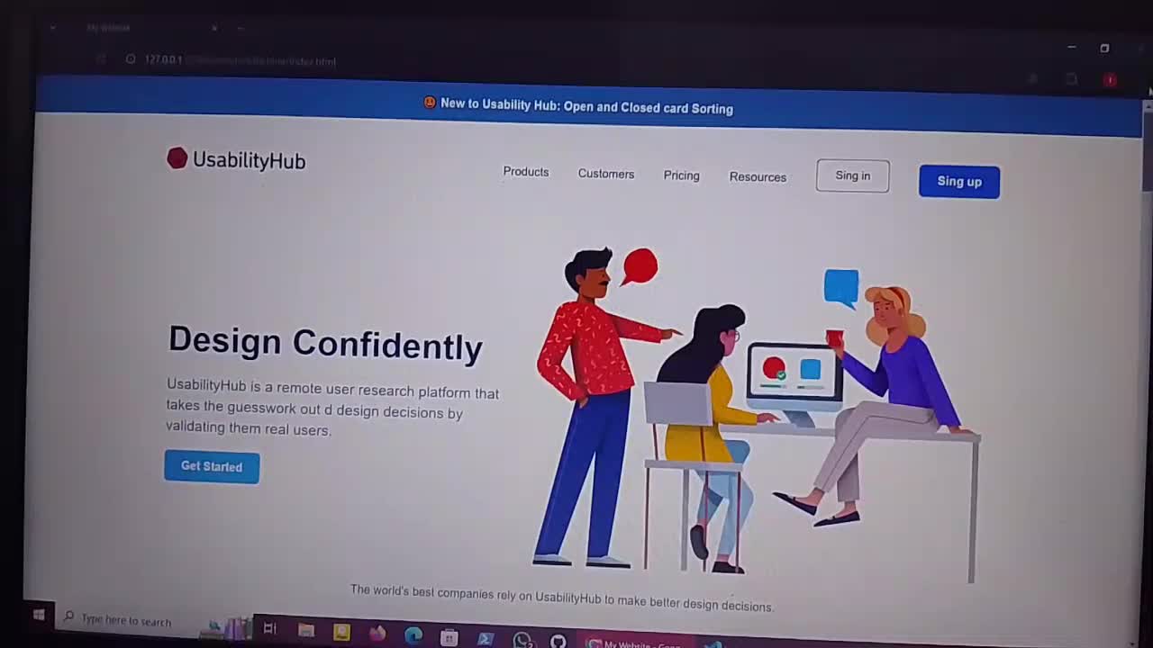 Iraj Rashid on LinkedIn: #html #css Iraj Rashid on LinkedIn: #html #css