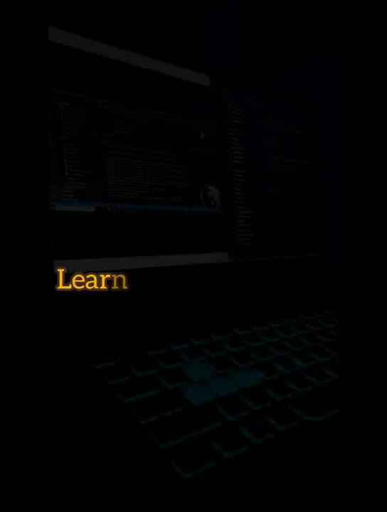 Hardik Bambhaniya on LinkedIn: #reactjs #html5 #css #bootstrap # ... Hardik Bambhaniya on LinkedIn: #reactjs #html5 #css #bootstrap # ...