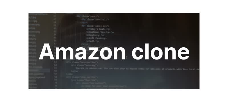 VIKAS MATHE on LinkedIn: #webdevelopment #html #css #skillbuilding VIKAS MATHE on LinkedIn: #webdevelopment #html #css #skillbuilding