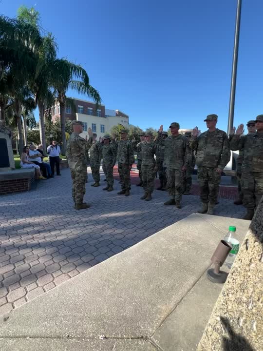 University of Central Florida Army ROTC on LinkedIn: #armypride #goarmy ... University of Central Florida Army ROTC on LinkedIn: #armypride #goarmy ...