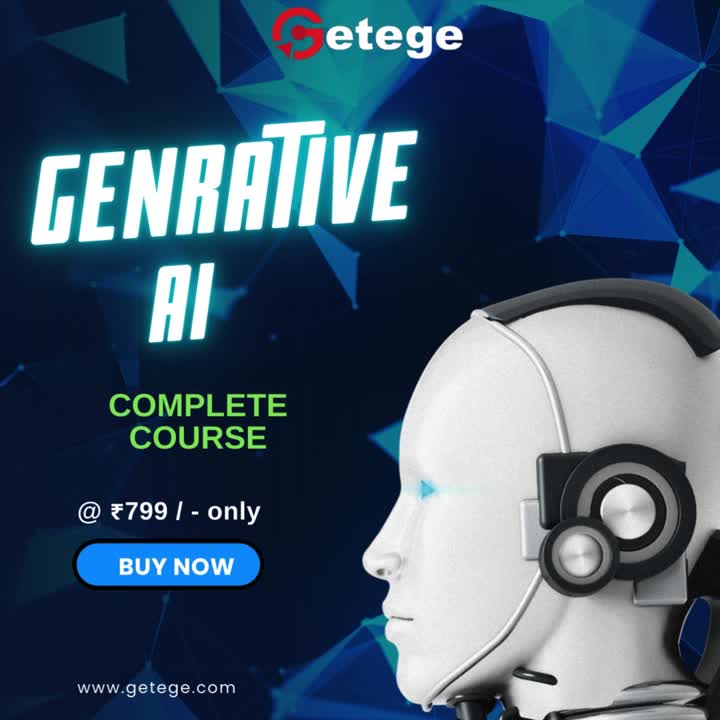 Getege EdTech Pvt. Ltd. on LinkedIn: #pythonprogramming #learnpython # ... Getege EdTech Pvt. Ltd. on LinkedIn: #pythonprogramming #learnpython # ...