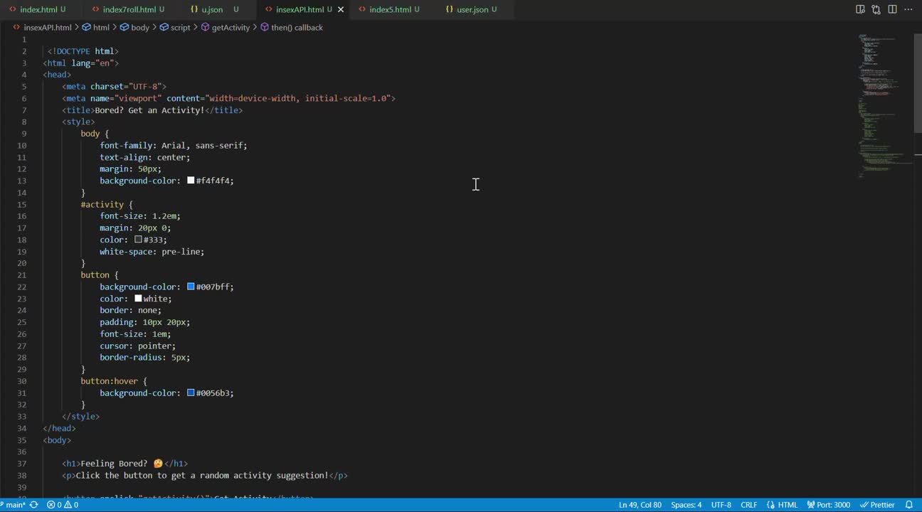 #webdevelopment #javascript #apis #json #learningbydoing #datavalley # ... #webdevelopment #javascript #apis #json #learningbydoing #datavalley # ...