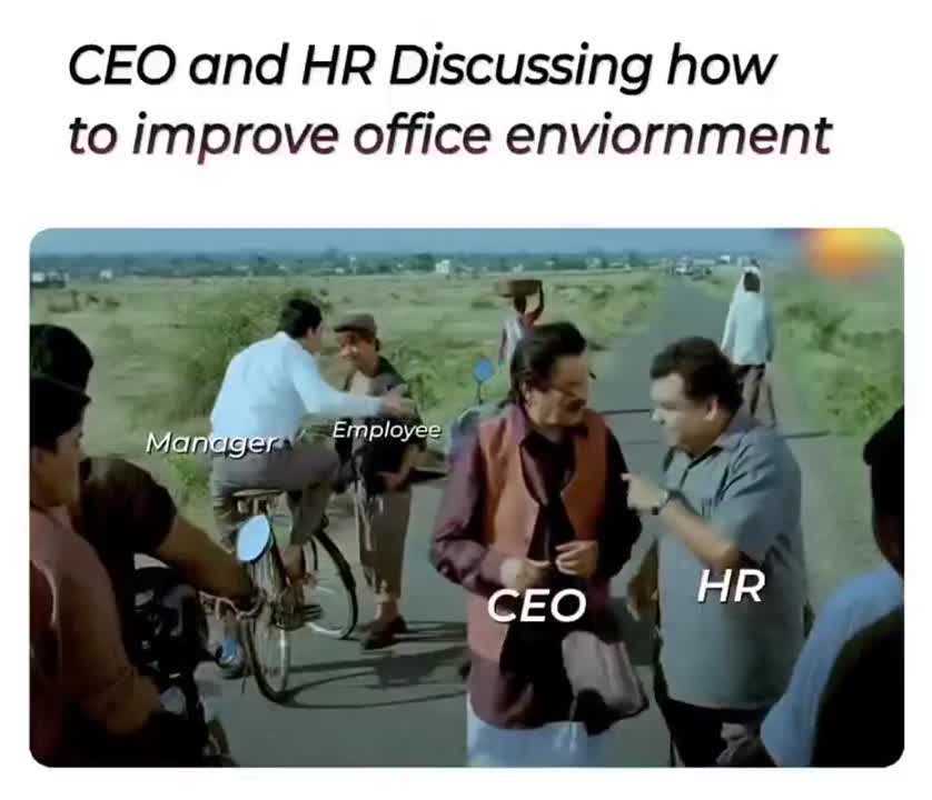 Vivek Parashar posted on LinkedIn Vivek Parashar posted on LinkedIn