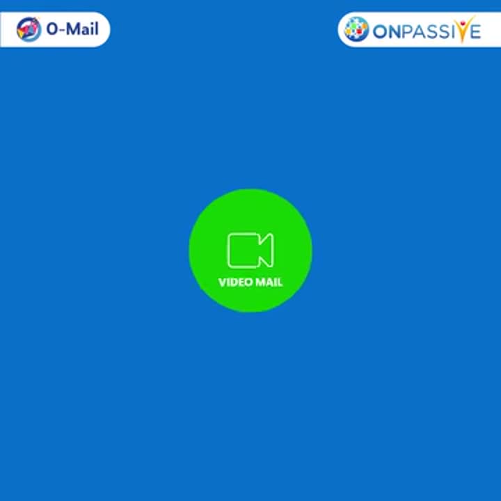 How O-Mail makes email communication expressive | RAMSING UIKEY posted ... How O-Mail makes email communication expressive | RAMSING UIKEY posted ...