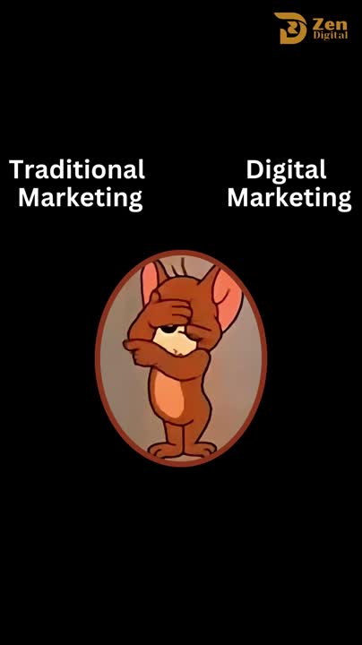 Uma Maheswar Reddy posted on LinkedIn Uma Maheswar Reddy posted on LinkedIn