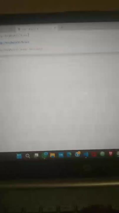 Awanish yadav on LinkedIn: 🚀 Hello Everyone ! 🚀 I’m thrilled to share ... Awanish yadav on LinkedIn: 🚀 Hello Everyone ! 🚀 I’m thrilled to share ...
