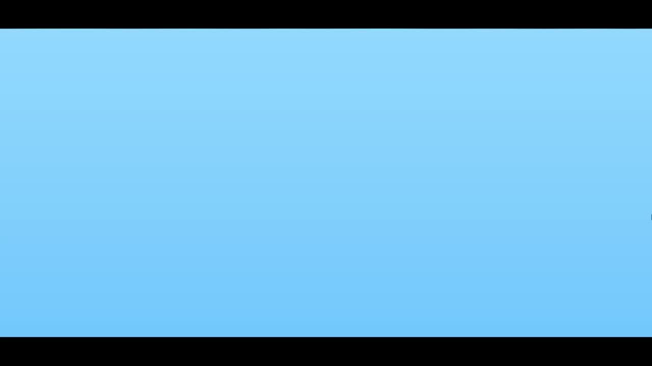 Bhaskar P on LinkedIn: #gamedev #unity3d #gamedeveloper #trailertuesday Bhaskar P on LinkedIn: #gamedev #unity3d #gamedeveloper #trailertuesday