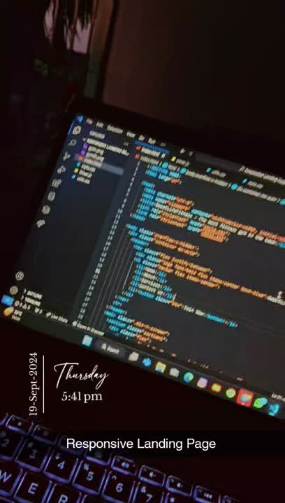 Priya Roy on LinkedIn: #webdevelopment #html #css #javascript # ... Priya Roy on LinkedIn: #webdevelopment #html #css #javascript # ...