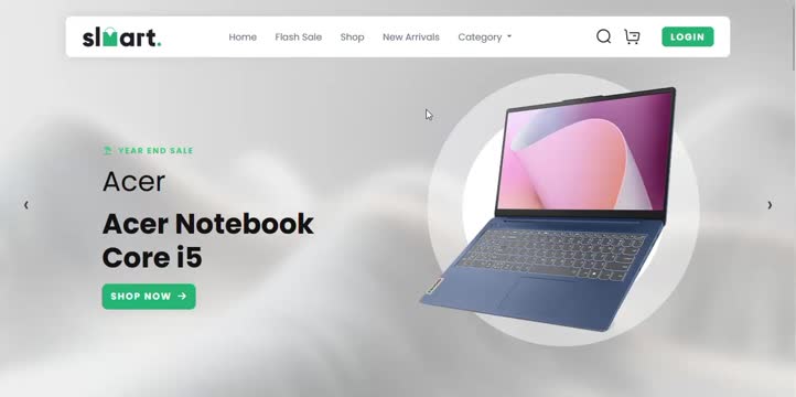 Krishan Rajapaksha on LinkedIn: #ecommerce #webdevelopment #laravel11 # ... Krishan Rajapaksha on LinkedIn: #ecommerce #webdevelopment #laravel11 # ...