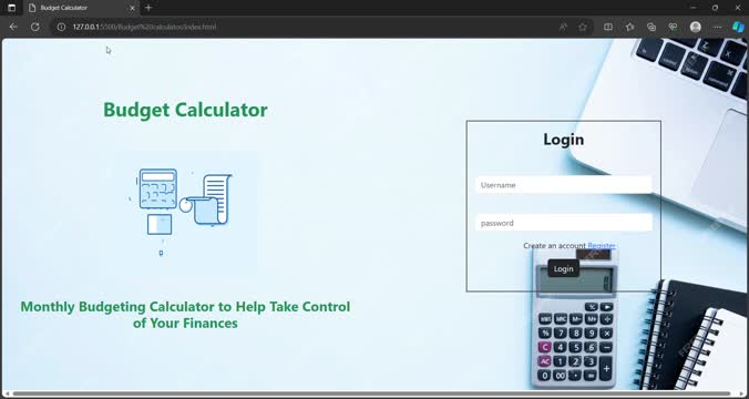 Asha Saji on LinkedIn: #html5 #css3 #bootstrap #javascript #developer # ... Asha Saji on LinkedIn: #html5 #css3 #bootstrap #javascript #developer # ...