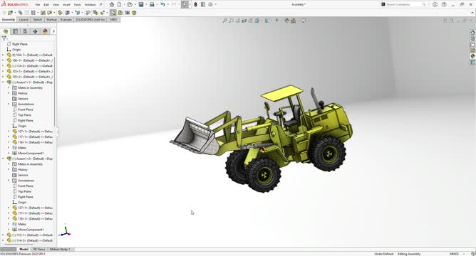 Raghul M on LinkedIn: #solidworkchallenge #innovation #design # ... Raghul M on LinkedIn: #solidworkchallenge #innovation #design # ...