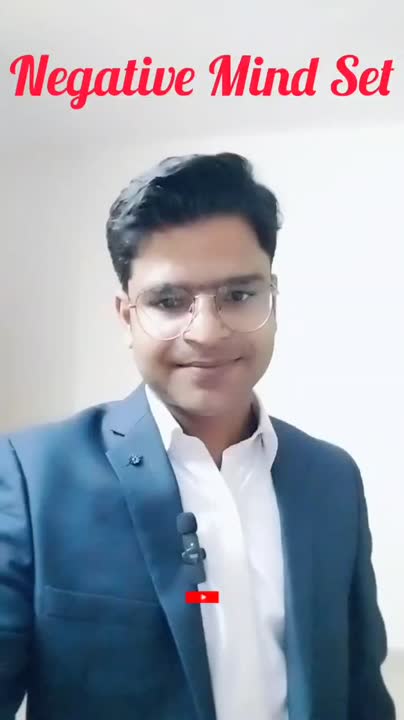Manas Kumar Dash posted on LinkedIn Manas Kumar Dash posted on LinkedIn