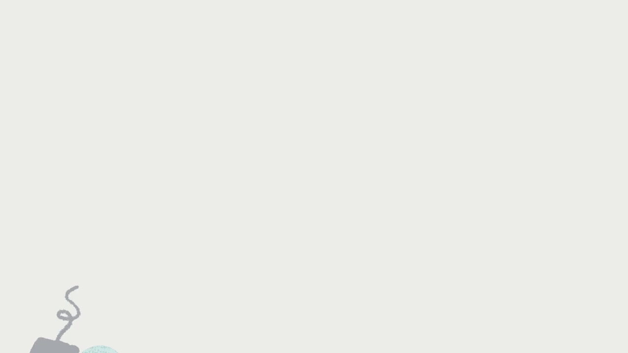 Michael Ginley on LinkedIn: #seo #digitalmarketing Michael Ginley on LinkedIn: #seo #digitalmarketing