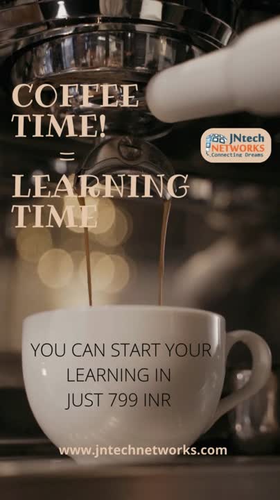 jitendra jaiswal on LinkedIn: https://lnkd.in/gXaA6shh jitendra jaiswal on LinkedIn: https://lnkd.in/gXaA6shh