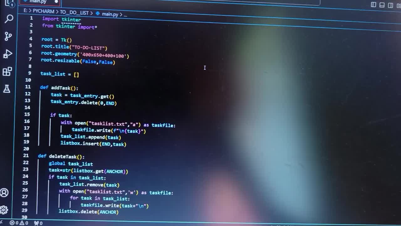 Sourasish Mondal on LinkedIn: Task - 1 completed @CodSoft Sourasish Mondal on LinkedIn: Task - 1 completed @CodSoft