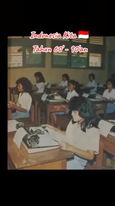 Yulian Tribuana posted on LinkedIn Yulian Tribuana posted on LinkedIn