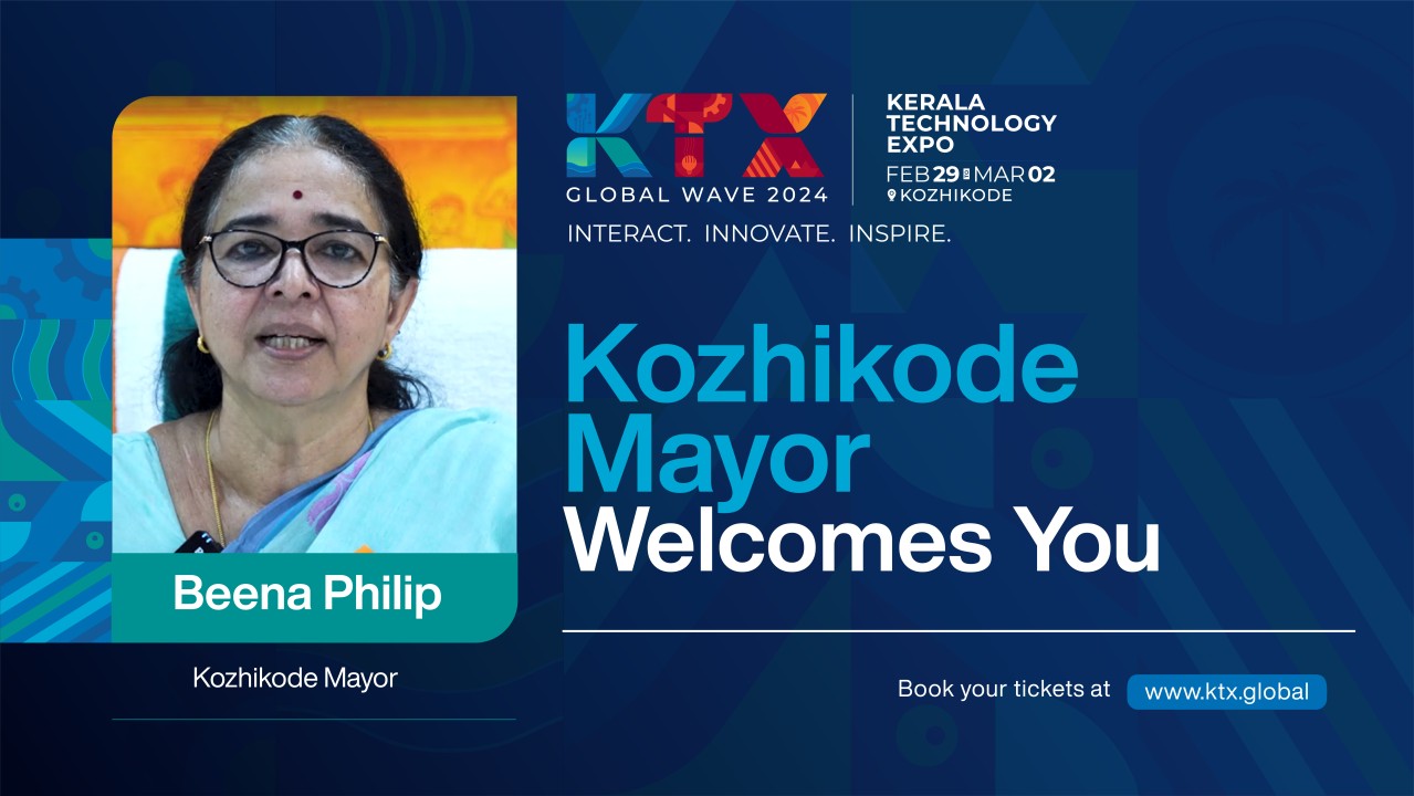 F9 INFOTECH on LinkedIn: F9 INFOTECH is all ready to participate in KTX ... F9 INFOTECH on LinkedIn: F9 INFOTECH is all ready to participate in KTX ...