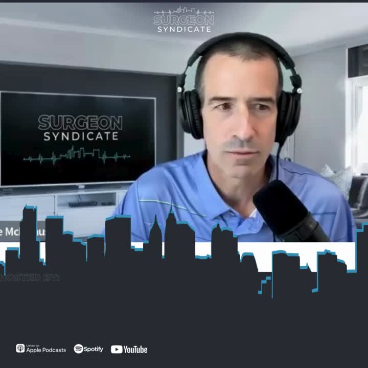 Michael McManus on LinkedIn: Relate and learn as our host Michael ... Michael McManus on LinkedIn: Relate and learn as our host Michael ...