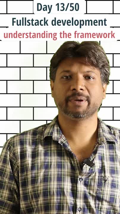 Sri Praveen on LinkedIn: #javascript #reactjs #angular # ... Sri Praveen on LinkedIn: #javascript #reactjs #angular # ...