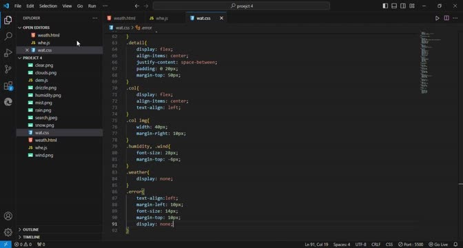 Siddharth Agrawal on LinkedIn: #day1 #html #css #javascript # ... Siddharth Agrawal on LinkedIn: #day1 #html #css #javascript # ...