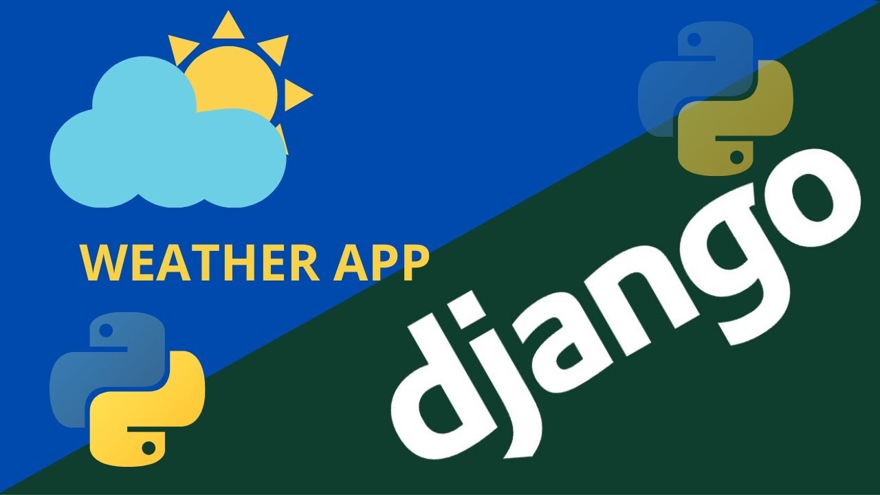 Wazry Mohamed on LinkedIn: #python #github #django #webdevelopment # ... Wazry Mohamed on LinkedIn: #python #github #django #webdevelopment # ...