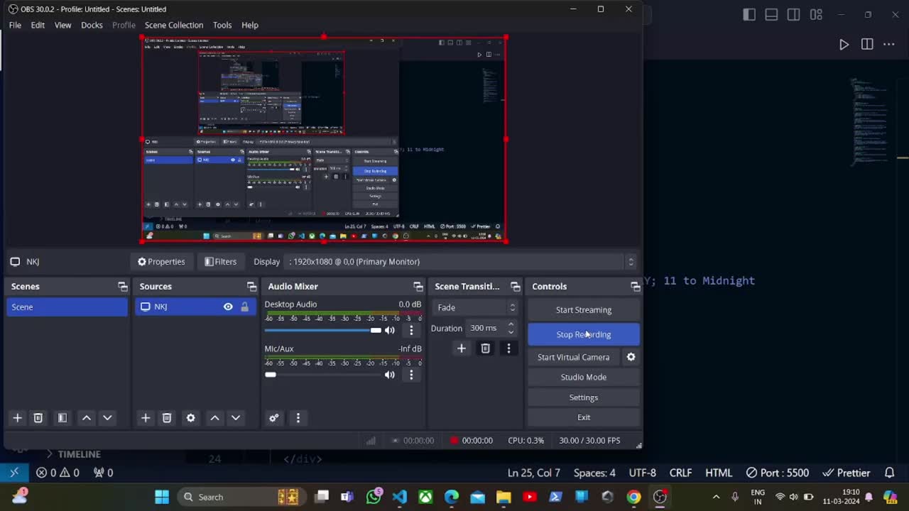 Nitish Kumar Jha on LinkedIn: #webdevelopment #html #css # ... Nitish Kumar Jha on LinkedIn: #webdevelopment #html #css # ...