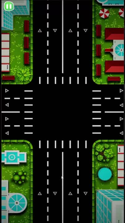 #gamedevelopment #unrealengine #cplusplus #mobilegame #indiedev ... #gamedevelopment #unrealengine #cplusplus #mobilegame #indiedev ...