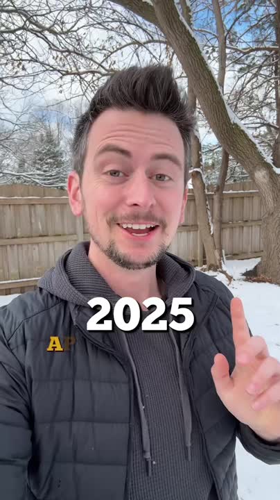 Brett Bush on LinkedIn: #tryanapi #api #apis #apitok #softwareengineer ... Brett Bush on LinkedIn: #tryanapi #api #apis #apitok #softwareengineer ...
