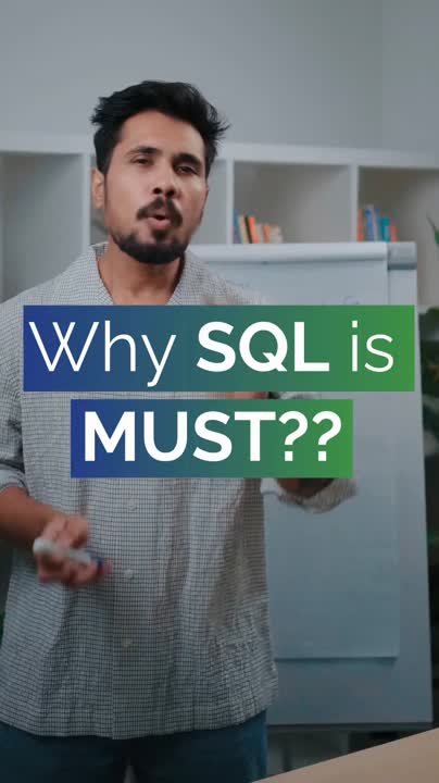BEPEC Solutions on LinkedIn: #python #pythonprogramming #sql #sqlserver ... BEPEC Solutions on LinkedIn: #python #pythonprogramming #sql #sqlserver ...