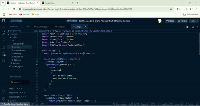 Akash Pawar on LinkedIn: #reactjs #projectshowcase #webdevelopment # ... Akash Pawar on LinkedIn: #reactjs #projectshowcase #webdevelopment # ...